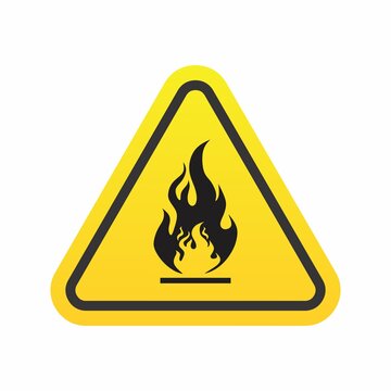 「Burnable」の画像 - 2,066 件の Stock 写真、ベクターおよびビデオ | Adobe Stock