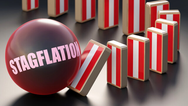 Stagflation Images – Parcourir 2,031 le catalogue de photos, vecteurs et vidéos | Adobe Stock