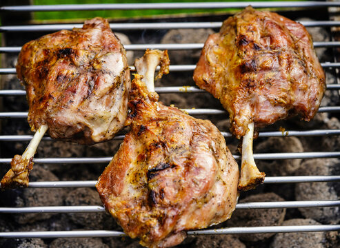 「Hachse」の画像 - 108 件の Stock 写真、ベクターおよびビデオ | Adobe Stock