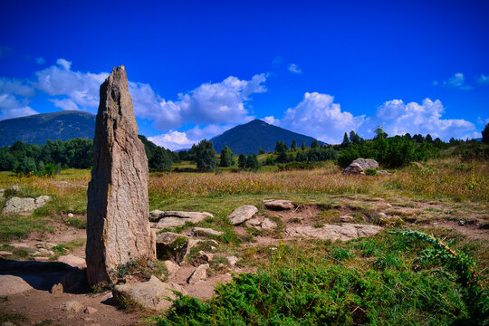 รูปภาพEyne – เลือกดูภาพถ่ายสต็อก เวกเตอร์ และวิดีโอ176 | Adobe Stock