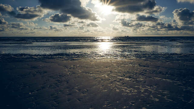 Imagens de Strandbild – Explore Fotografias do Stock, Vetores e Vídeos ...