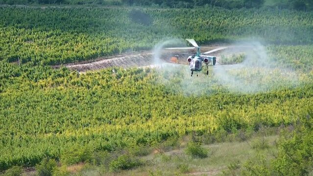 Hoverplane Images – Browse 347 Stock Photos, Vectors, and Video | Adobe ...