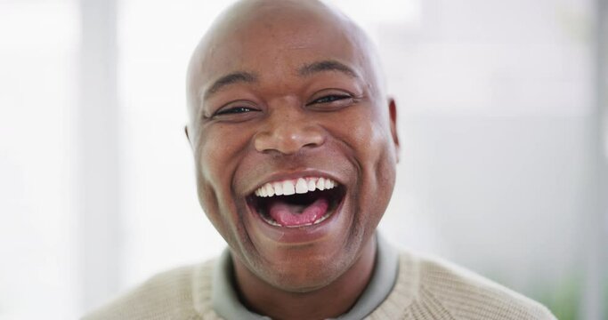 Face Dimples Images – Browse 9,585 Stock Photos, Vectors, and Video ...