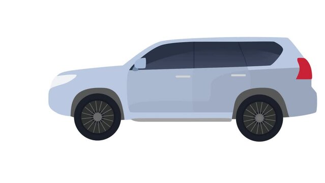 "Car Animation" Images – Browse 39 Stock Photos, Vectors, and Video ...