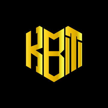 "Kbt Logo" Images – Browse 27 Stock Photos, Vectors, and Video | Adobe ...