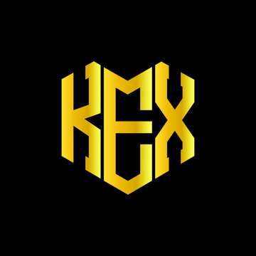 Imágenes de Kex: descubre bancos de fotos, ilustraciones, vectores y ...