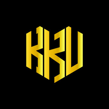 รูปภาพKku – เลือกดูภาพถ่ายสต็อก เวกเตอร์ และวิดีโอ79 | Adobe Stock