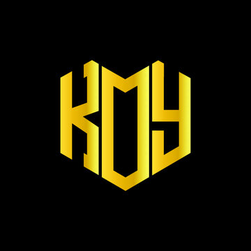 Kpo Images – Browse 146 Stock Photos, Vectors, and Video | Adobe Stock