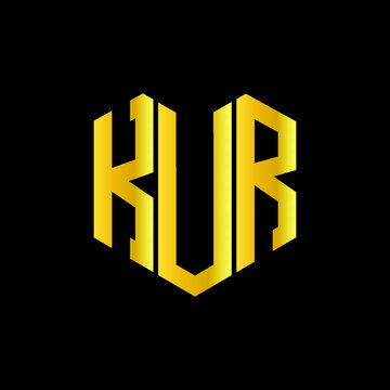 รูปภาพKvr – เลือกดูภาพถ่ายสต็อก เวกเตอร์ และวิดีโอ277 | Adobe Stock