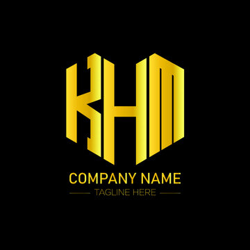 รูปภาพKhm – เลือกดูภาพถ่ายสต็อก เวกเตอร์ และวิดีโอ1,863 | Adobe Stock