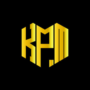 Kpm Bilder – Durchsuchen 120 Archivfotos, Vektorgrafiken und Videos | Adobe Stock