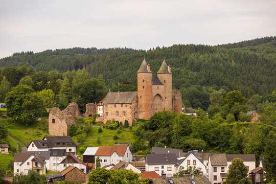 Alterbach Bilder – Durchsuchen 60,669 Archivfotos, Vektorgrafiken und ...