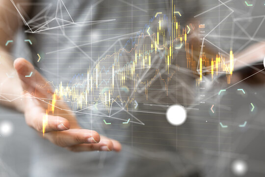 Streamgraph Bilder – Durchsuchen 20,031 Archivfotos, Vektorgrafiken und ...