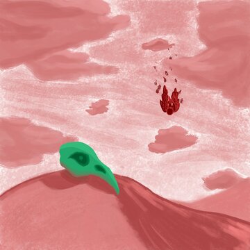 รูปภาพFndo – เลือกดูภาพถ่ายสต็อก เวกเตอร์ และวิดีโอ14 | Adobe Stock