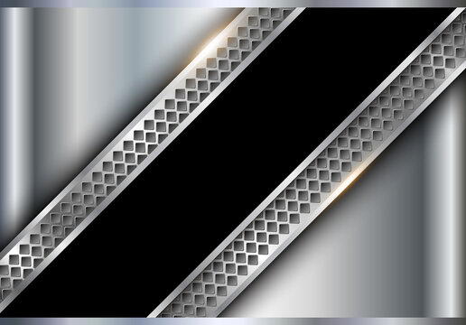 Lustrous Images – Browse 8,441,984 Stock Photos, Vectors, and Video ...