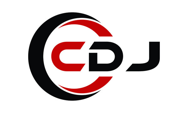 「Cdj」の画像 - 336 件の Stock 写真、ベクターおよびビデオ | Adobe Stock