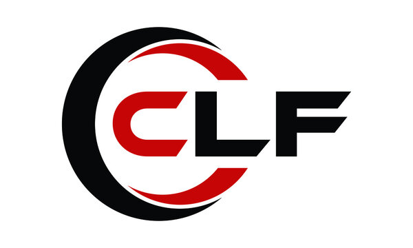 Clf 이미지 – 찾아보기 109 스톡 사진, 벡터 및 비디오 | Adobe Stock