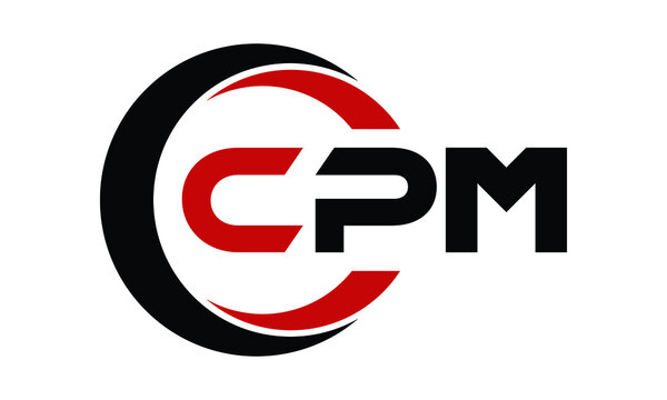 Imágenes de Cpm: descubre bancos de fotos, ilustraciones, vectores y ...