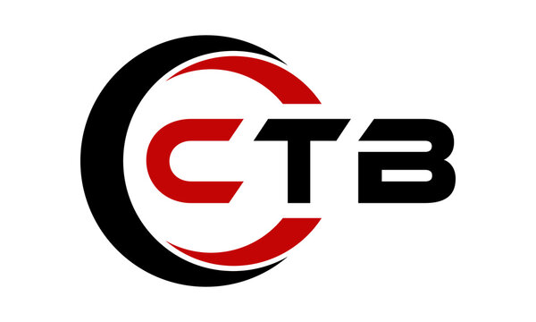 「Ctb」の画像 - 135 件の Stock 写真、ベクターおよびビデオ | Adobe Stock