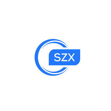 รูปภาพSzx – เลือกดูภาพถ่ายสต็อก เวกเตอร์ และวิดีโอ132 | Adobe Stock