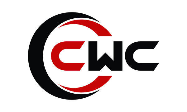 รูปภาพCwc – เลือกดูภาพถ่ายสต็อก เวกเตอร์ และวิดีโอ154 | Adobe Stock