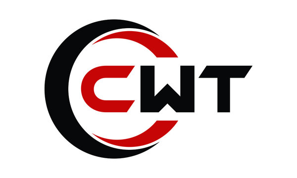 รูปภาพCwt – เลือกดูภาพถ่ายสต็อก เวกเตอร์ และวิดีโอ1,714 | Adobe Stock