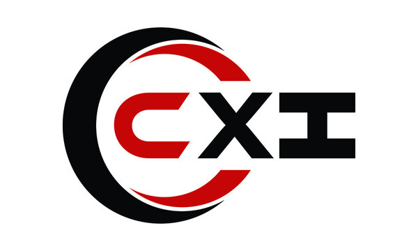 「Cxi」の画像 - 69 件の Stock 写真、ベクターおよびビデオ | Adobe Stock