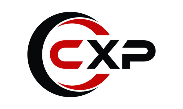 รูปภาพCxp – เลือกดูภาพถ่ายสต็อก เวกเตอร์ และวิดีโอ71 | Adobe Stock