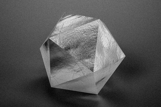 Ikosaeder Images – Browse 116 Stock Photos, Vectors, and Video | Adobe ...