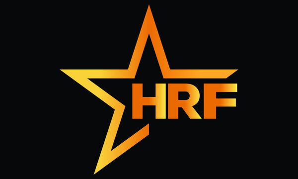 รูปภาพHrf – เลือกดูภาพถ่ายสต็อก เวกเตอร์ และวิดีโอ109 | Adobe Stock