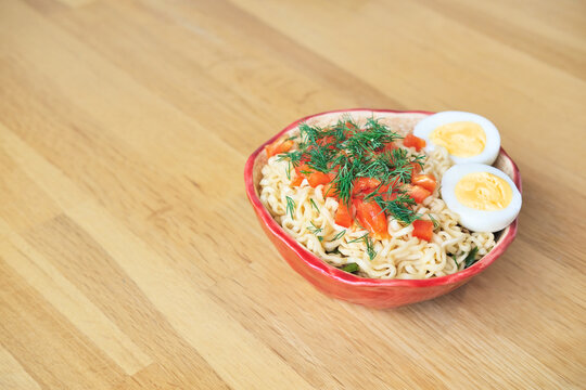 รูปภาพRamyon – เลือกดูภาพถ่ายสต็อก เวกเตอร์ และวิดีโอ2,551 | Adobe Stock