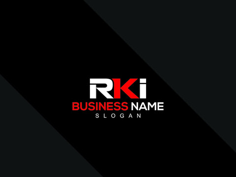 Rki-Bilder: Stock-Fotos & -Videos. | Adobe Stock