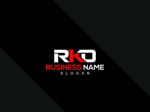 Rkd Images – Browse 54 Stock Photos, Vectors, and Video | Adobe Stock