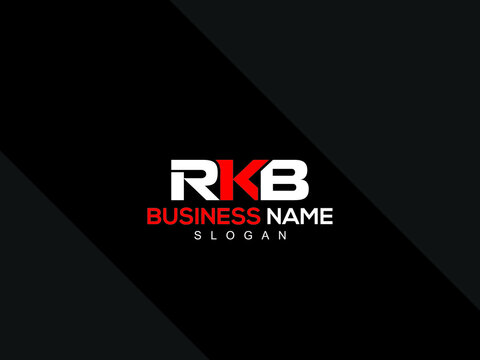 Imagens de Rkb – Explore Fotografias do Stock, Vetores e Vídeos de 65 ...