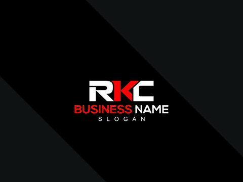 「R/C」の画像 - 10,871 件の Stock 写真、ベクターおよびビデオ | Adobe Stock