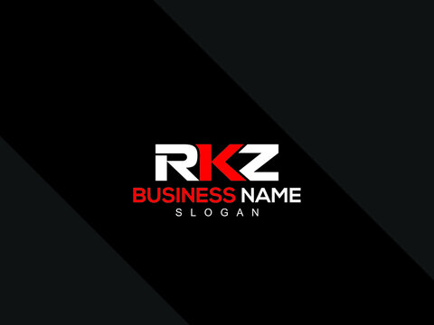 「Rkz」の写真素材 | 43件の無料イラスト画像 | Adobe Stock