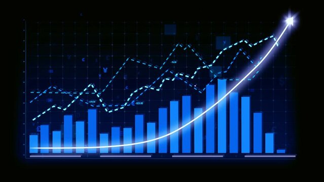 Graphing Images – Browse 3,918,461 Stock Photos, Vectors, and Video ...