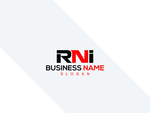 Obrazy (Rni) — zdjęcia, wektory i wideo bez tantiem (178) | Adobe Stock