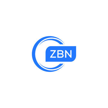 Zbn Images – Browse 41 Stock Photos, Vectors, and Video | Adobe Stock