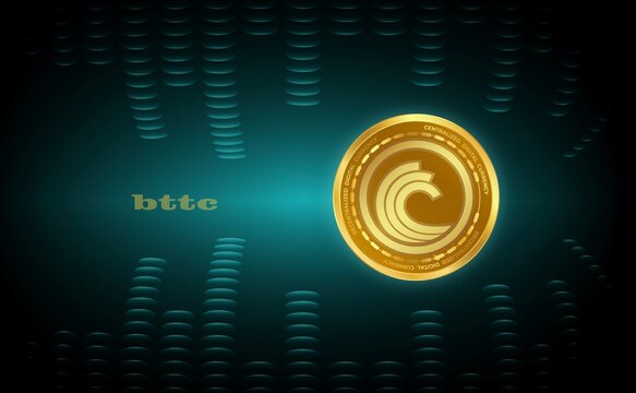 Eth Bilder – Durchsuchen 16,217 Archivfotos, Vektorgrafiken und Videos ...