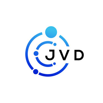 Imágenes de Jvd: descubre bancos de fotos, ilustraciones, vectores y ...