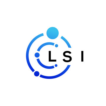 Lsi Bilder – Durchsuchen 1,202 Archivfotos, Vektorgrafiken und Videos ...