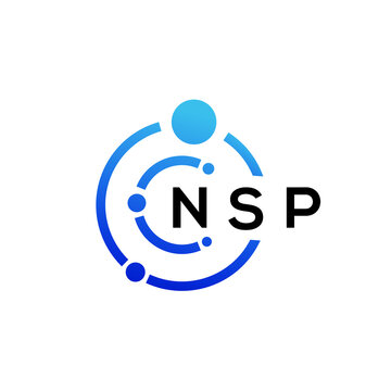 「Nsp」の画像 - 222 件の Stock 写真、ベクターおよびビデオ | Adobe Stock