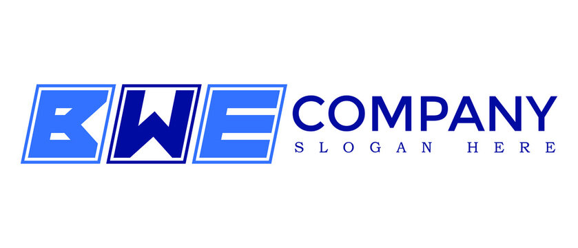 Bwe Bilder – Durchsuchen 220 Archivfotos, Vektorgrafiken und Videos ...