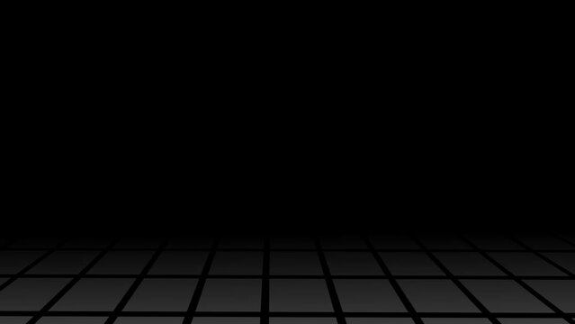 "Floor Texture" Images – Browse 9,876 Stock Photos, Vectors, and Video ...