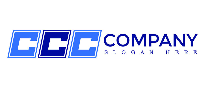 Ccc Bilder – Durchsuchen 1,213 Archivfotos, Vektorgrafiken und Videos ...