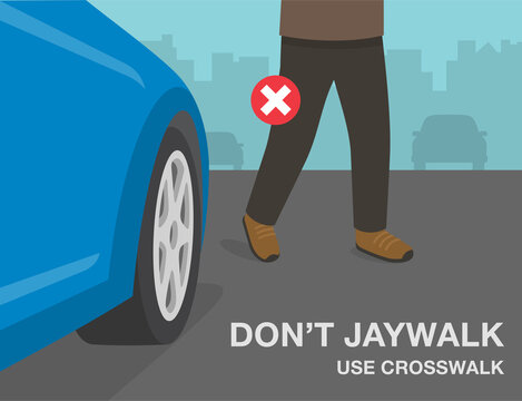 รูปภาพJaywalking – เลือกดูภาพถ่ายสต็อก เวกเตอร์ และวิดีโอ262 | Adobe Stock