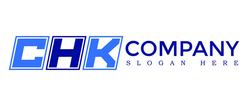 Chk Images – Browse 121 Stock Photos, Vectors, and Video | Adobe Stock