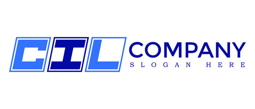 Cil Bilder – Durchsuchen 2,583 Archivfotos, Vektorgrafiken und Videos ...