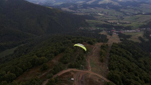 รูปภาพGenba – เลือกดูภาพถ่ายสต็อก เวกเตอร์ และวิดีโอ367 | Adobe Stock